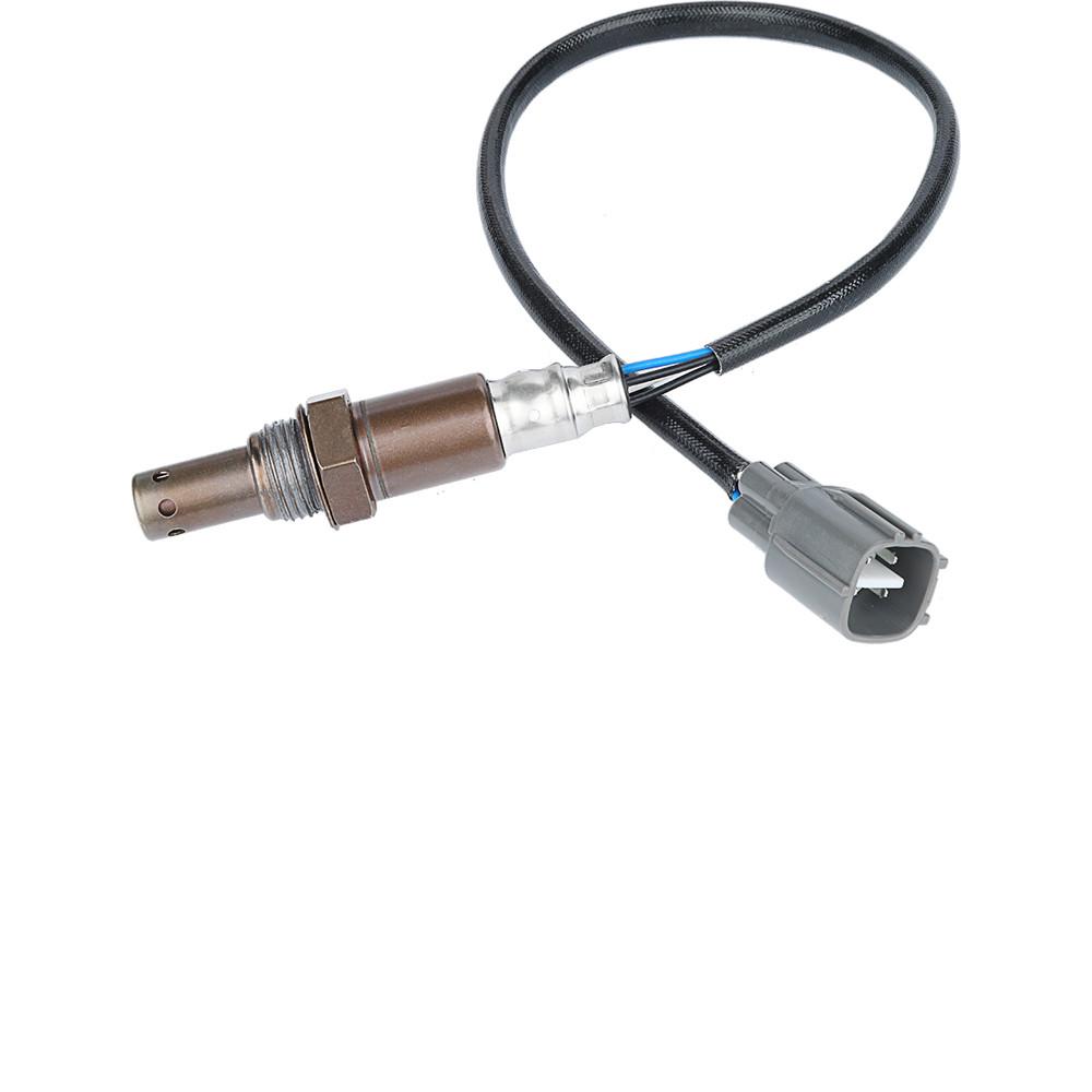 Buy Upstream Air Fuel Ratio Direct Fit Front for Toyota Lexus Vibe at ...