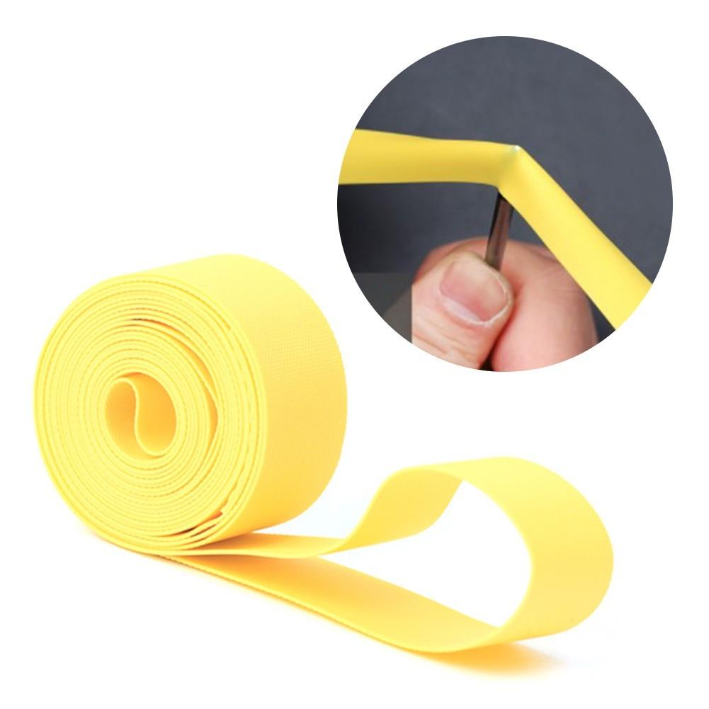 Anti Puncture Tire Liners Bicycle Liner PVC Protector uygun fiyatlı ...