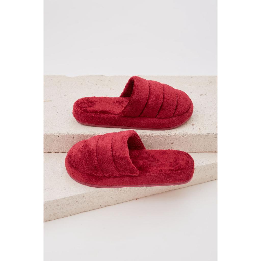 Cheap Pack Of 3 Closed Front Slippers Home Slippers Dowry Bundle Set | Joom