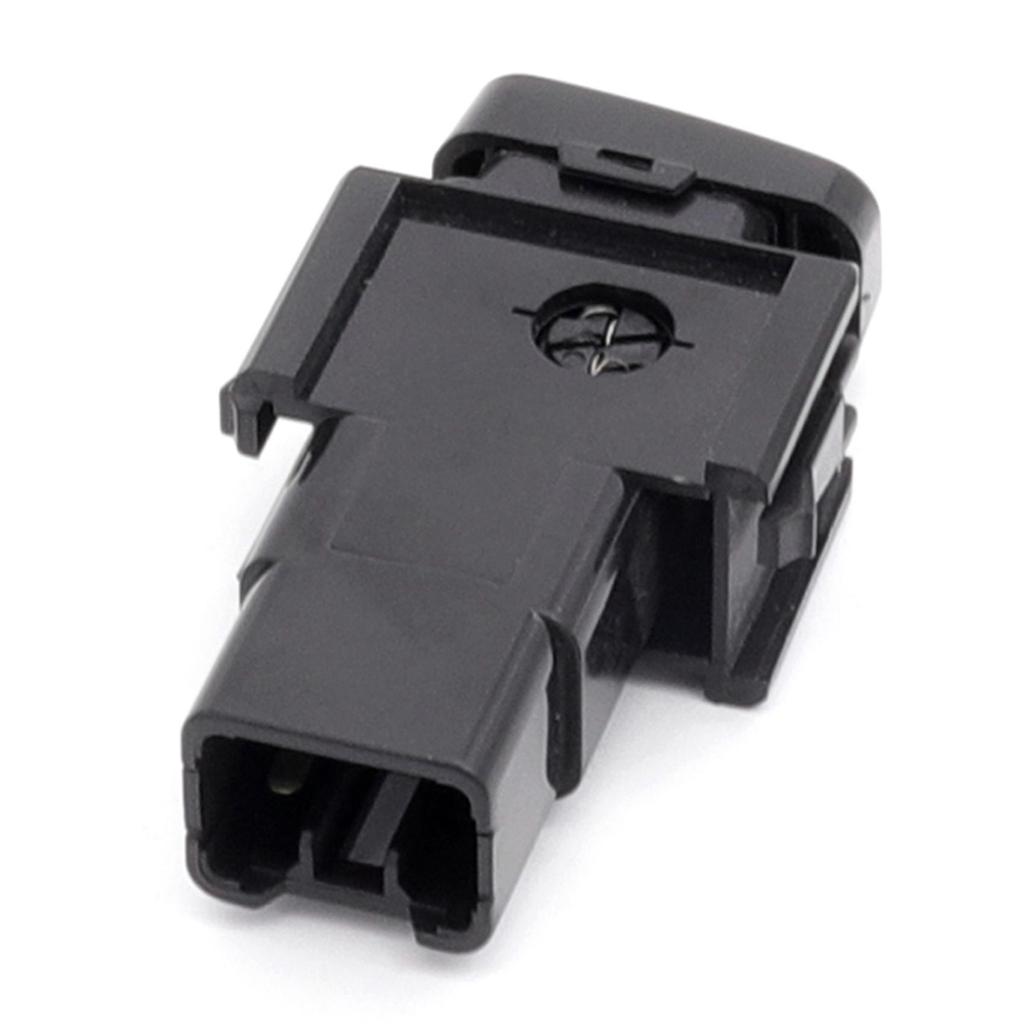 Cheap 84660-0K010 84660-71010 Car A/C Air Switch Button for Toyota ...