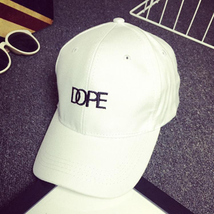 Buy Baseball Cap Japanese Vintage Harajuku Style Ulzang Golf Cap Curved ...