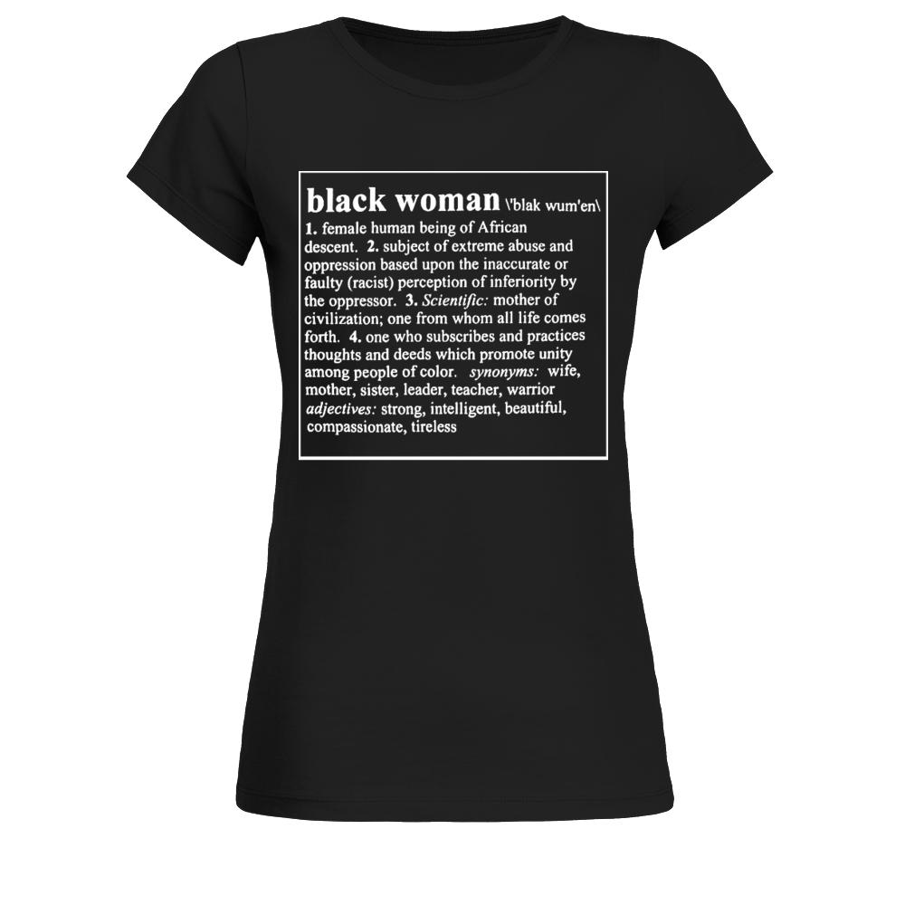 Black woman definition uygun fiyatlı satın alın - fiyat, ücretsiz ...