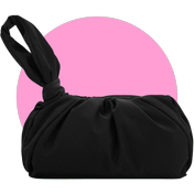 Joom. Easy shopping, fast shipping