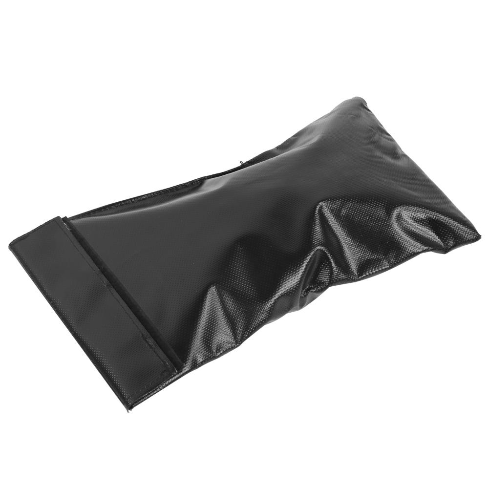 Buy High Strength Weightlifting Practice Adjustable Weight Sand Sack ...