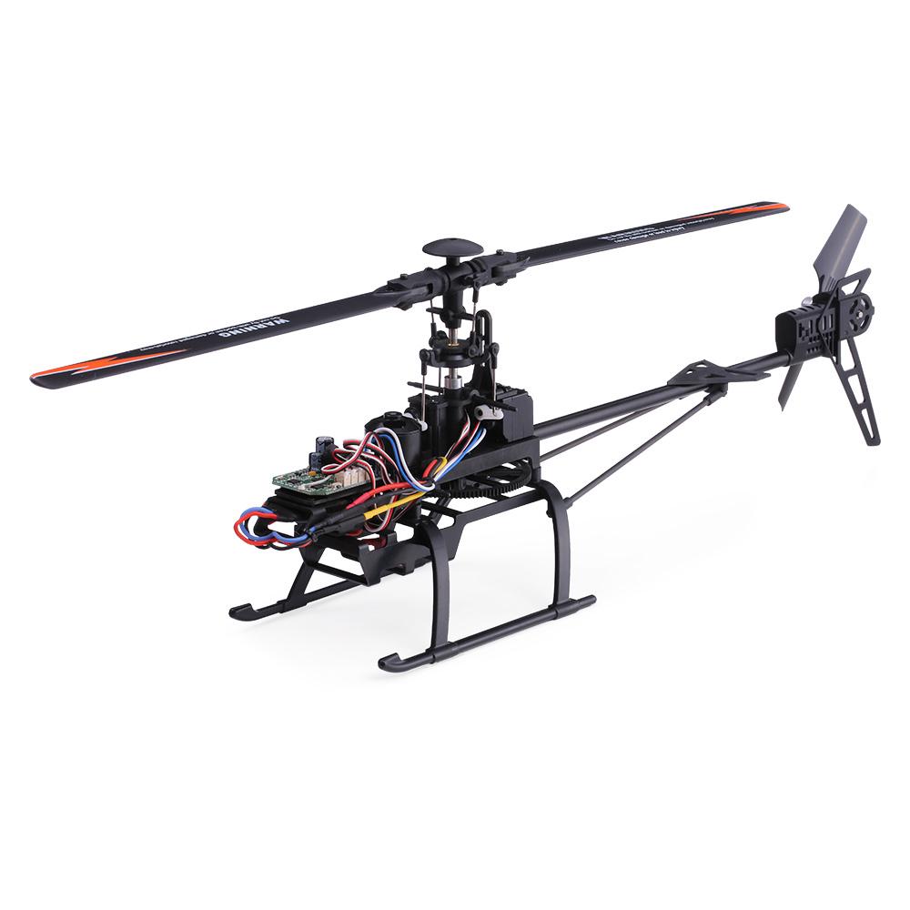 Wltoys v950 rtf store