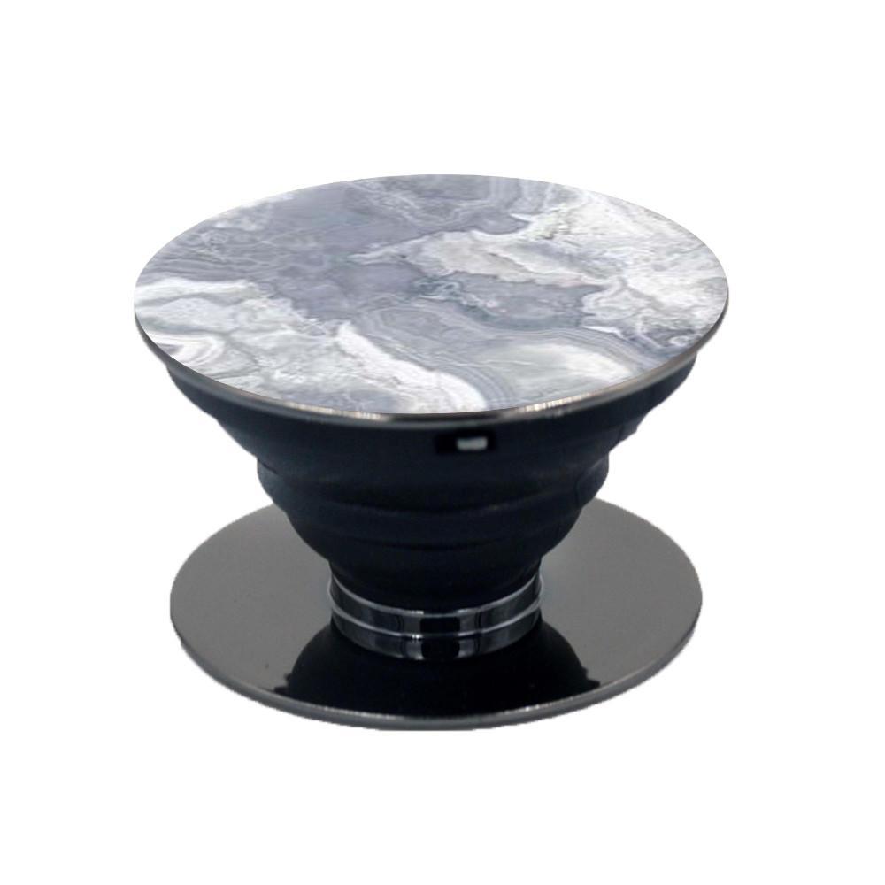 Купить Cool Marble Портативный Popsocket Pop Sockets Подходит для ...