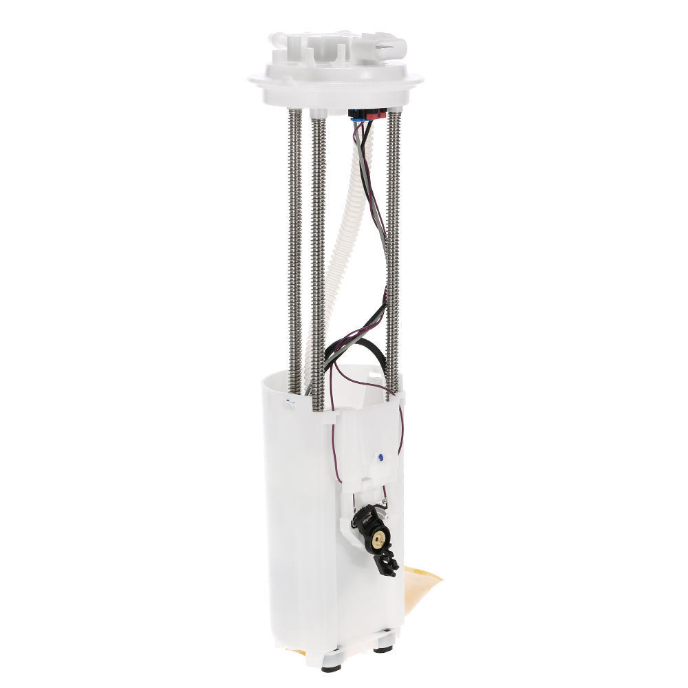 Buy Fuel Pump Assembly E3947M for CHEVROLET GMC 1997-2000 at affordable ...
