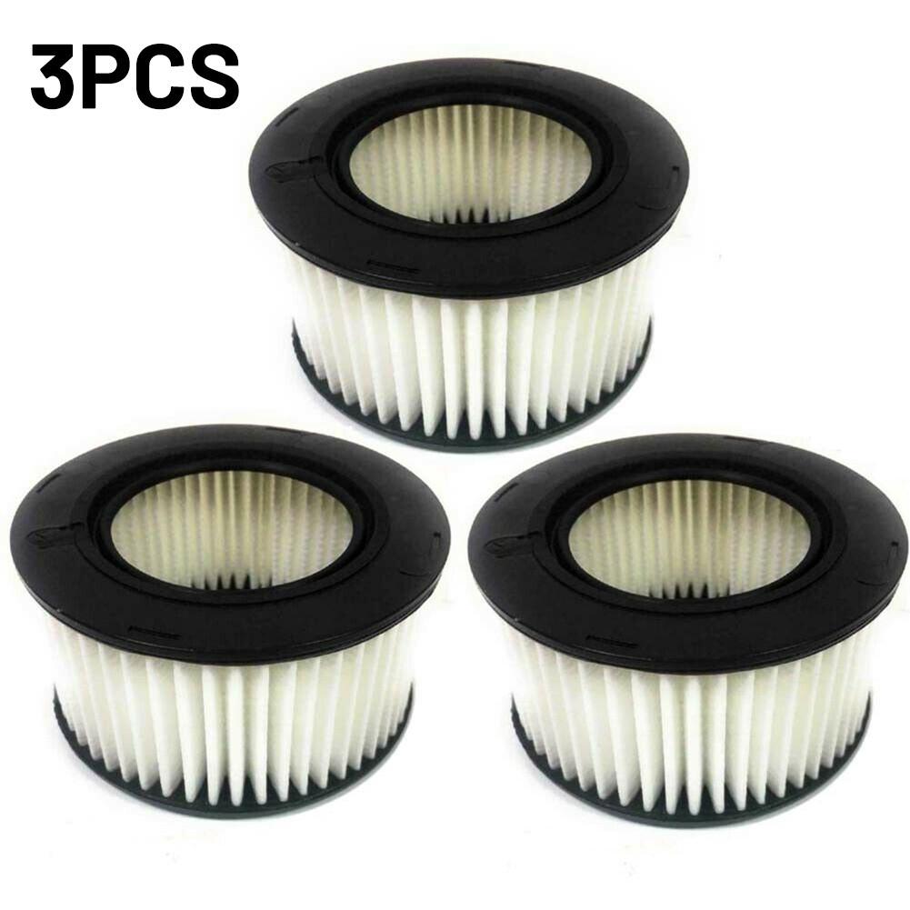 Buy Outdoor Air Filters Parts Power Replaces 1141 120 1600 at ...