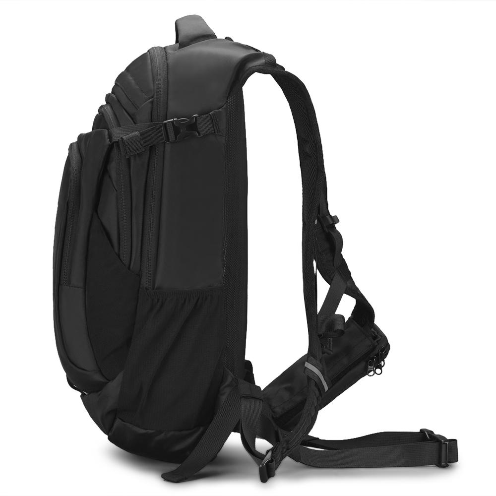 Buy 18L Lightweight Cycling Backpack at affordable prices — free ...