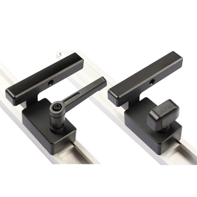 Buy Chute Modification Limit Woodworking Slide Bar Chute Limit Flipping ...