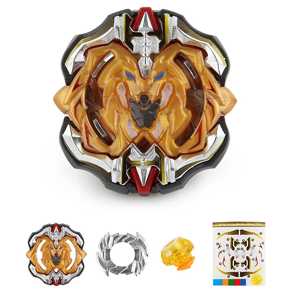 Buy Rapidity Fight Master 4D Burst Beyblade Booster Archer Hercules 13 ...