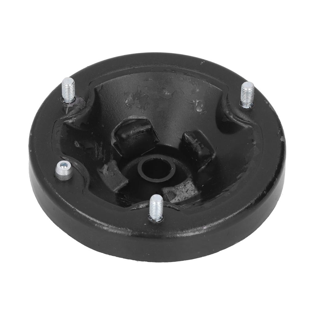 Buy VOLLSUN Front Strut Shock Absorber Mount 31306779604 Left Right ...