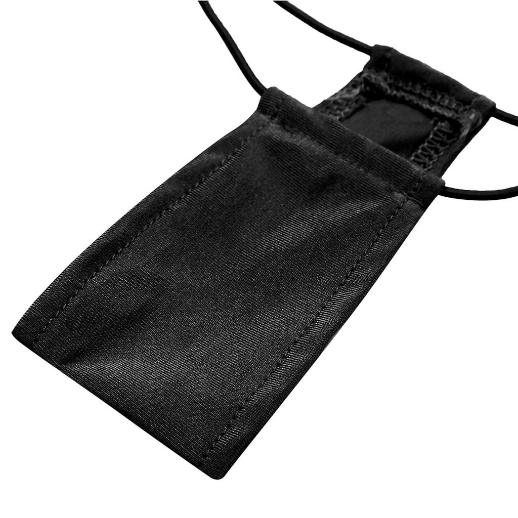 Buy Womens Sling Shot Bikini Halter Lingerie Set Swimwear Micro Thong ...