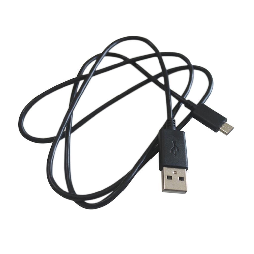 Cheap USB Data Sync Charger Charging Power Supply Cable Cord Line for ...
