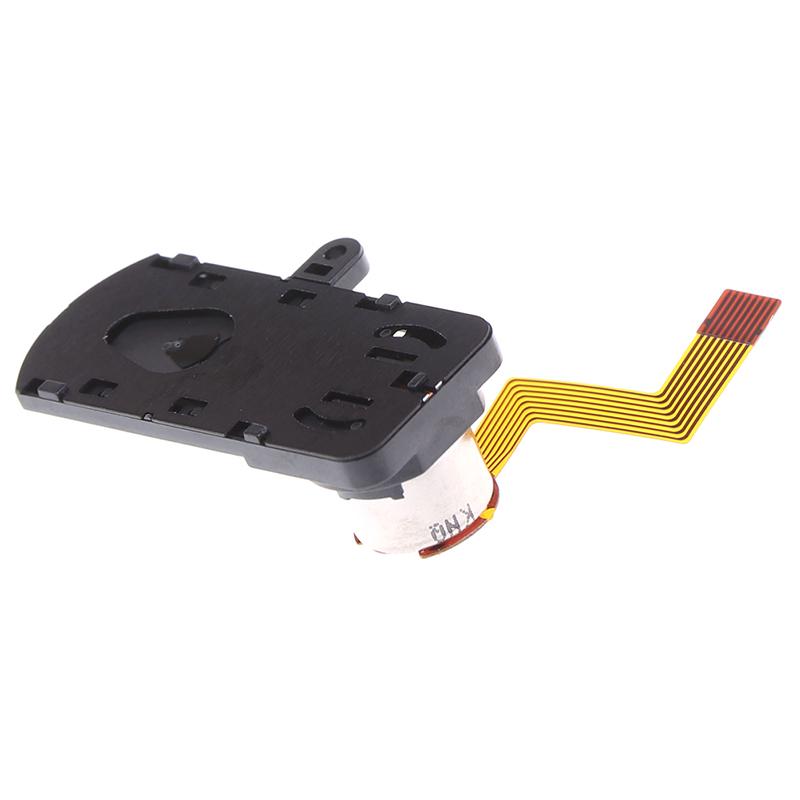 Buy Digital Camera Shutter Dc 6V Rotating Electromagnet Double Group ...