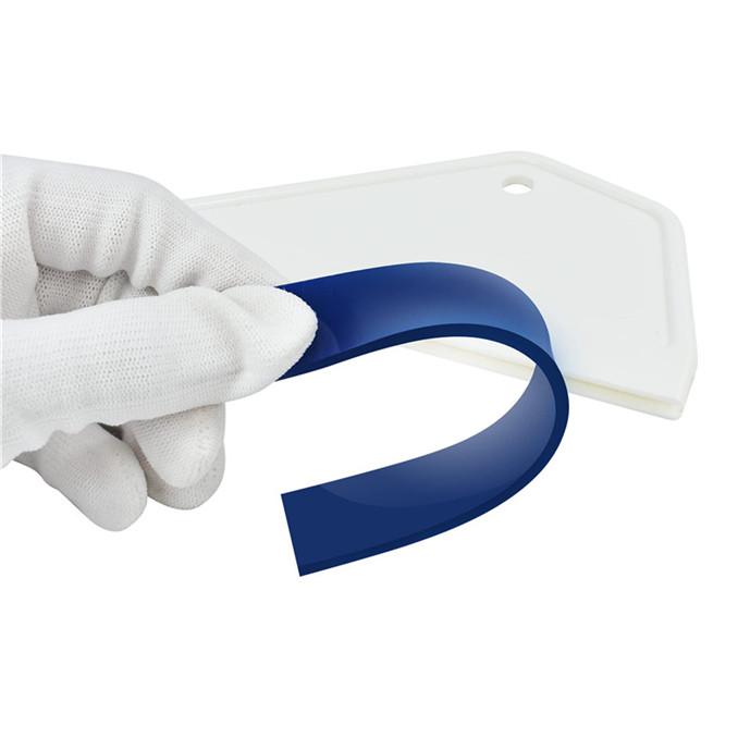 Buy Window Squeegee Hand Squeegee Side Wiper Swiper Car Window Tint ...