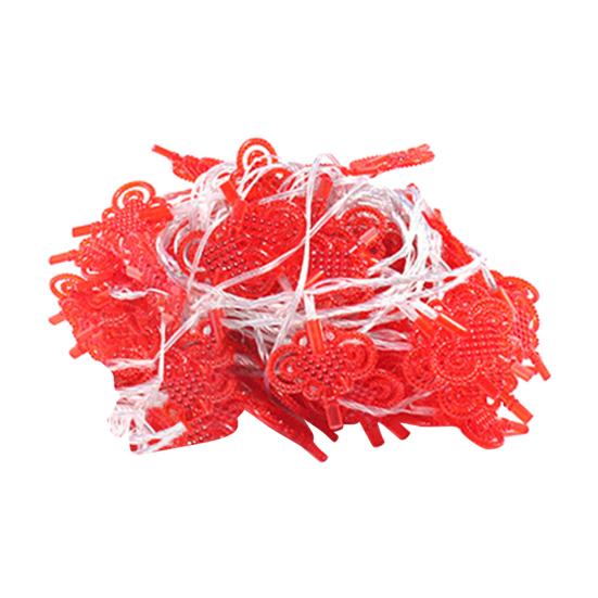 Satın alın Fairy Lights Battery Powered Chinese Style Eye-catching ...