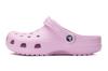 KLAPKI DAMSKIE CROCS CLASSIC 10001-6GD RÓŻOWE r. 37-38 comprar a buen ...