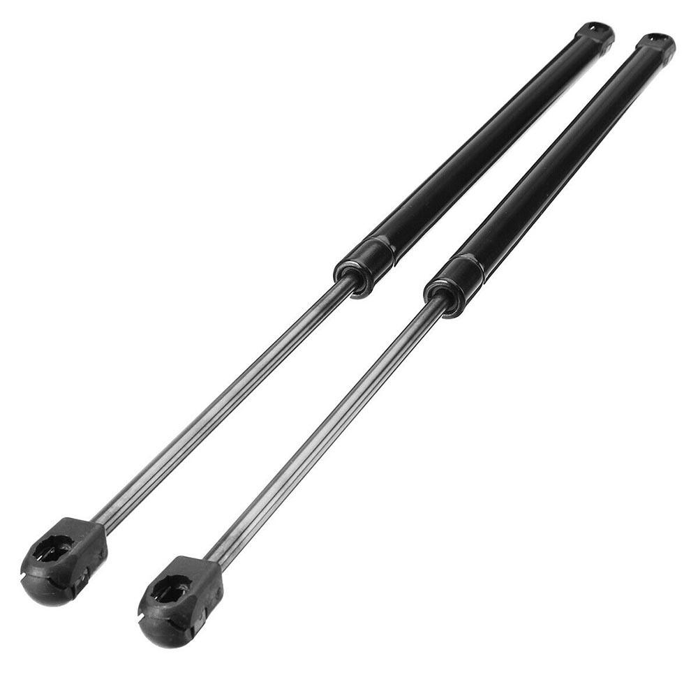 Satın alın 2Pcs Rear Trunk Tailgate Boot Gas Spring Shock Lift Strut ...