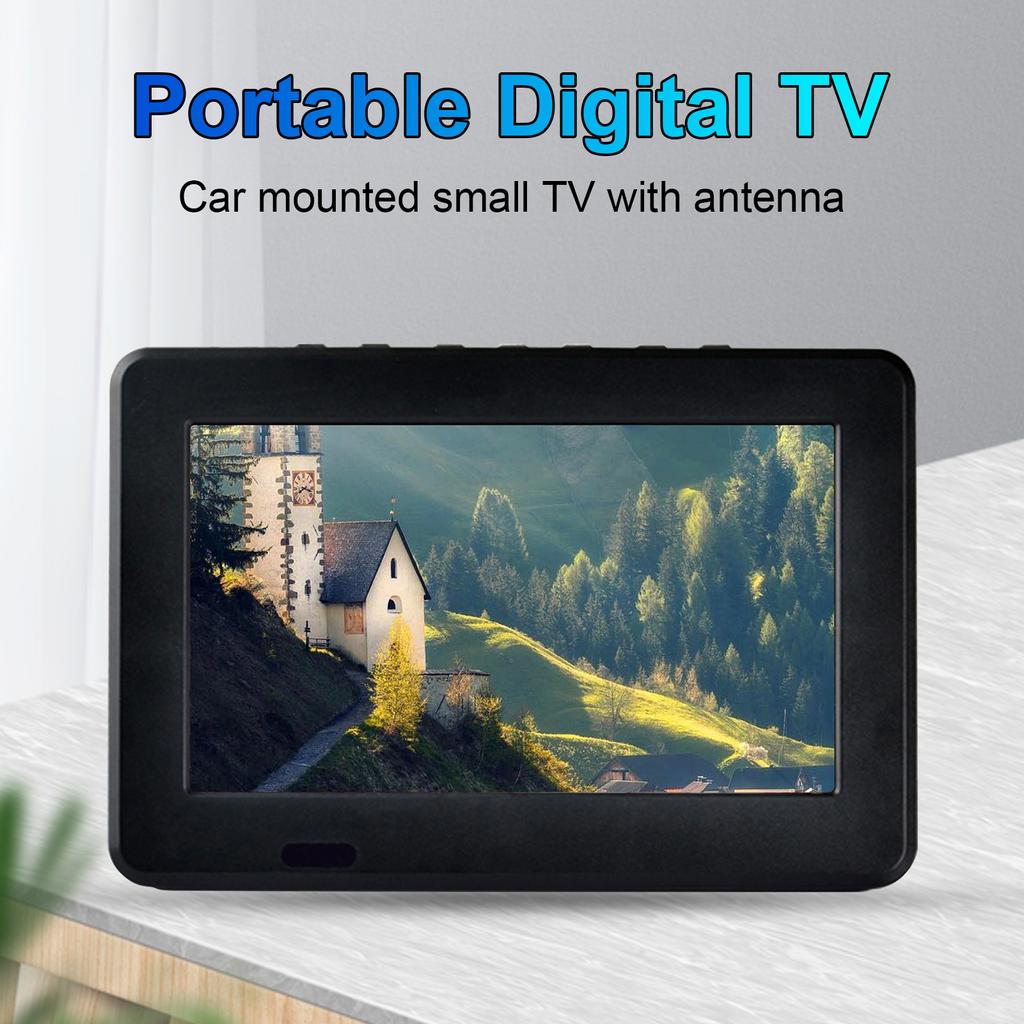 Cheap Wide Application with Card Slot Practical Long Standby Time 7 ...