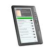 Buy BK7019 Portable eBook Reader 16GB 7inch Multifunction EReader ...