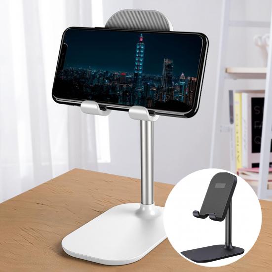 Buy High-quality Hands-free Steady with Wireless Charging Function Desk ...