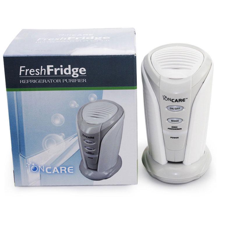 Buy Ozone Generator Air Purifier Fresh Deodorizer Fridge for ...