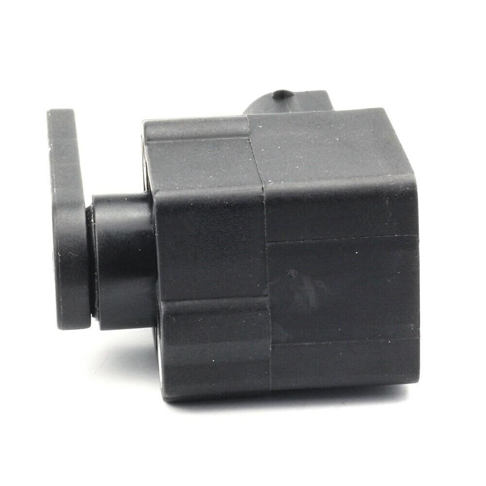 Satın alın Suspension Height Level Sensor A0105427717 For Benz W220 ...