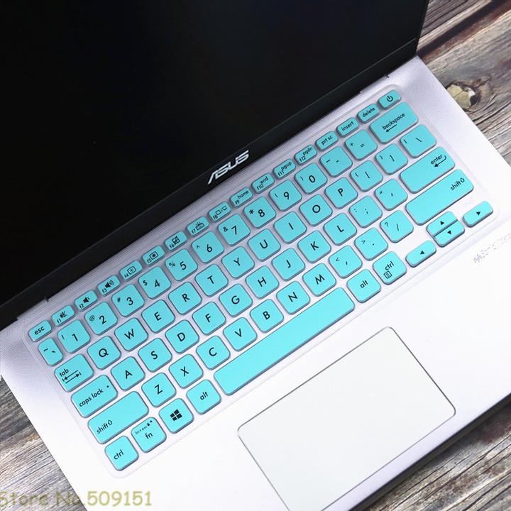 Buy For ASUS X415JA X415J X415JP X415m X415MA X415EA X415 JA J JP MA 14 ...