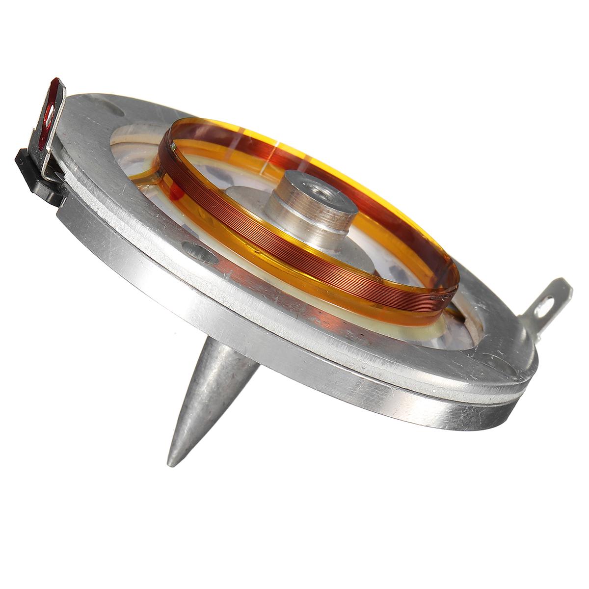 Diafragma de reposição para JBL falante 2408H-2 corneta Driver PRX725 ...