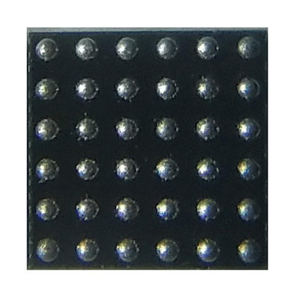 ชาร์จ U2 ic ชิพสำหรับ iPhone 6 6 Plus SE iPhone 6S 6S Plus Power IC ...