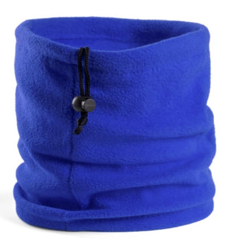 Buy 3 In 1 Face Shield Multifunction Seamless Headwear Mask Women Neck ...