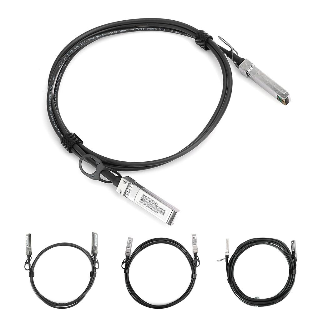 Buy High‑Speed Cable, with SFF‑‑8402 To SFF‑‑8402 Protocol Standard ...