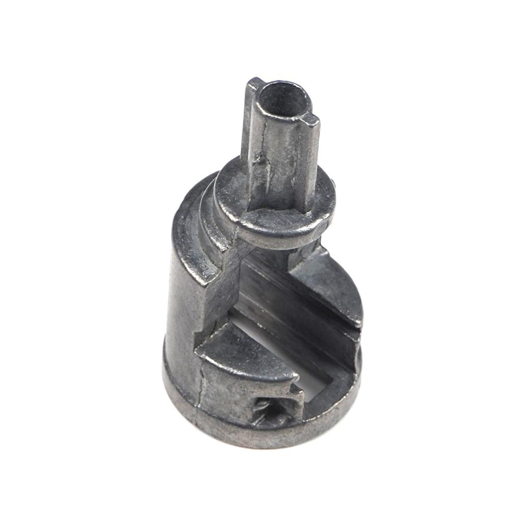 Satın alın BSP1097 Steering Column Wheel Ignition Lock Switch Cylinder ...