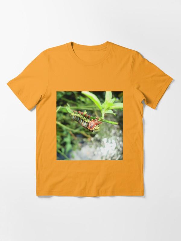 Koop Me and my pretty red shoes Unisex Summer T shirt England Style Harajuku Tshirt | online ...