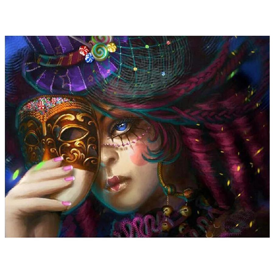 Patterns Baptism DIY Cross Mask Gold/silver Cross Applique CR ...