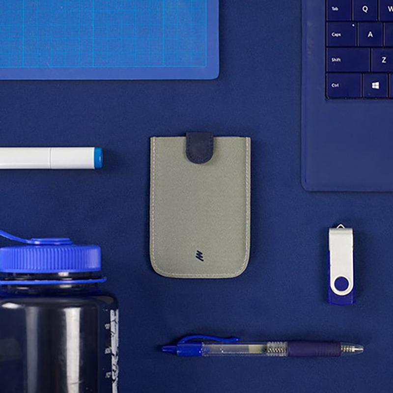 Buy Portable Card Holders Id Card Holder Bus Cards Cover Case Pulled ...