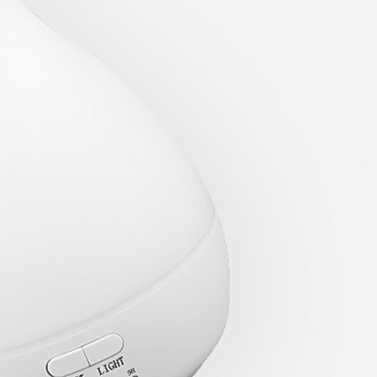 Cheap Mini Vase Aromatherapy Humidifier with Relaxing Delicate Cool ...