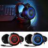 Buy For PLEXTONE G600 Rear-Mounted Beautifully Designed Computer ...