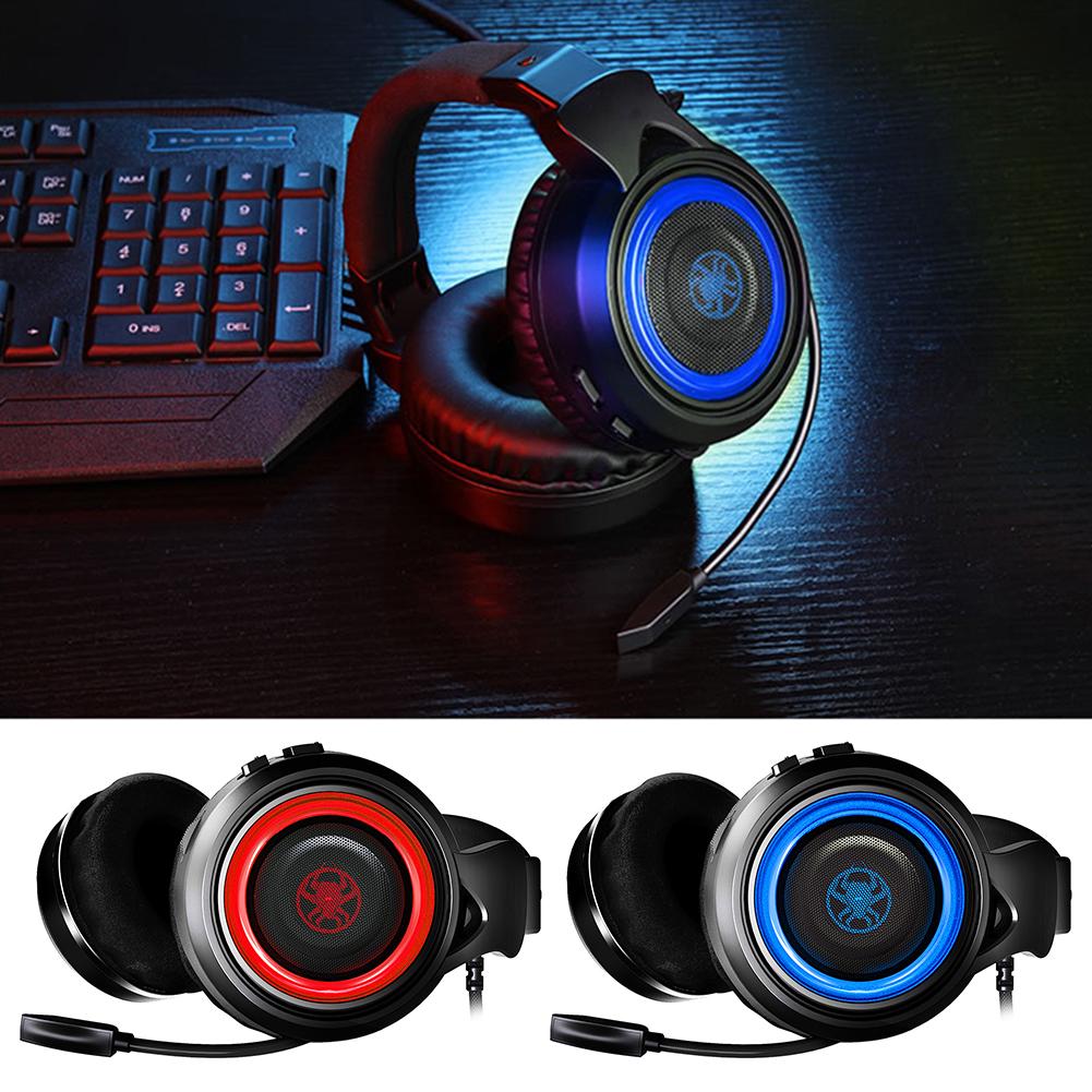 Buy For PLEXTONE G600 Rear-Mounted Beautifully Designed Computer ...