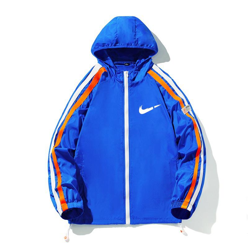 Buy Summer Outdoor Clothing Fashion Clothing Quick-drying Nik Sports E ...