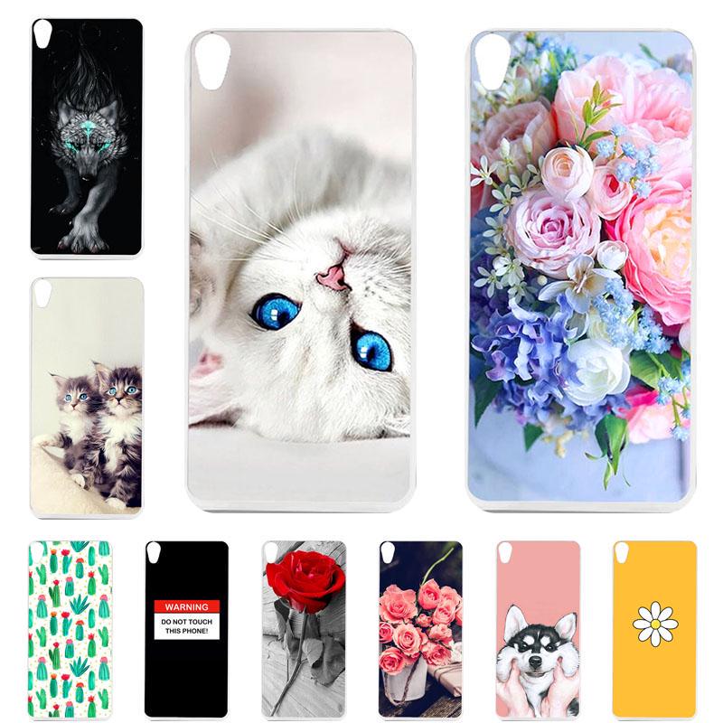 Buy Cases for Sony Xperia E5 F3311 F3313 E3 E2 Sony L1 C3 C4 Cover for ...