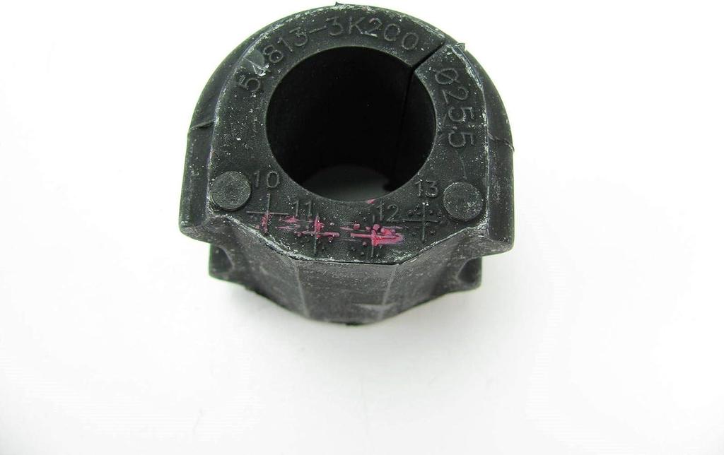 Genuine OEM 54813-3K200 Stabilizer Bar Bush / 548133K200 for Hyundai ...