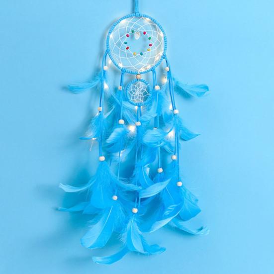 Buy Eye-catching Delicate Hanging Pendant Utility Beautiful LED Light ...