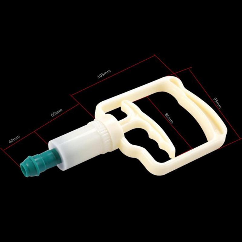 Buy Men Penis Exercise Male Hand Vacuum Cup Penis Enlargement Pump ...