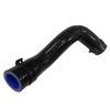 Buy Air Flow Hose Turbocharger Pipe 2045280000 2045282782 For Mercedes ...
