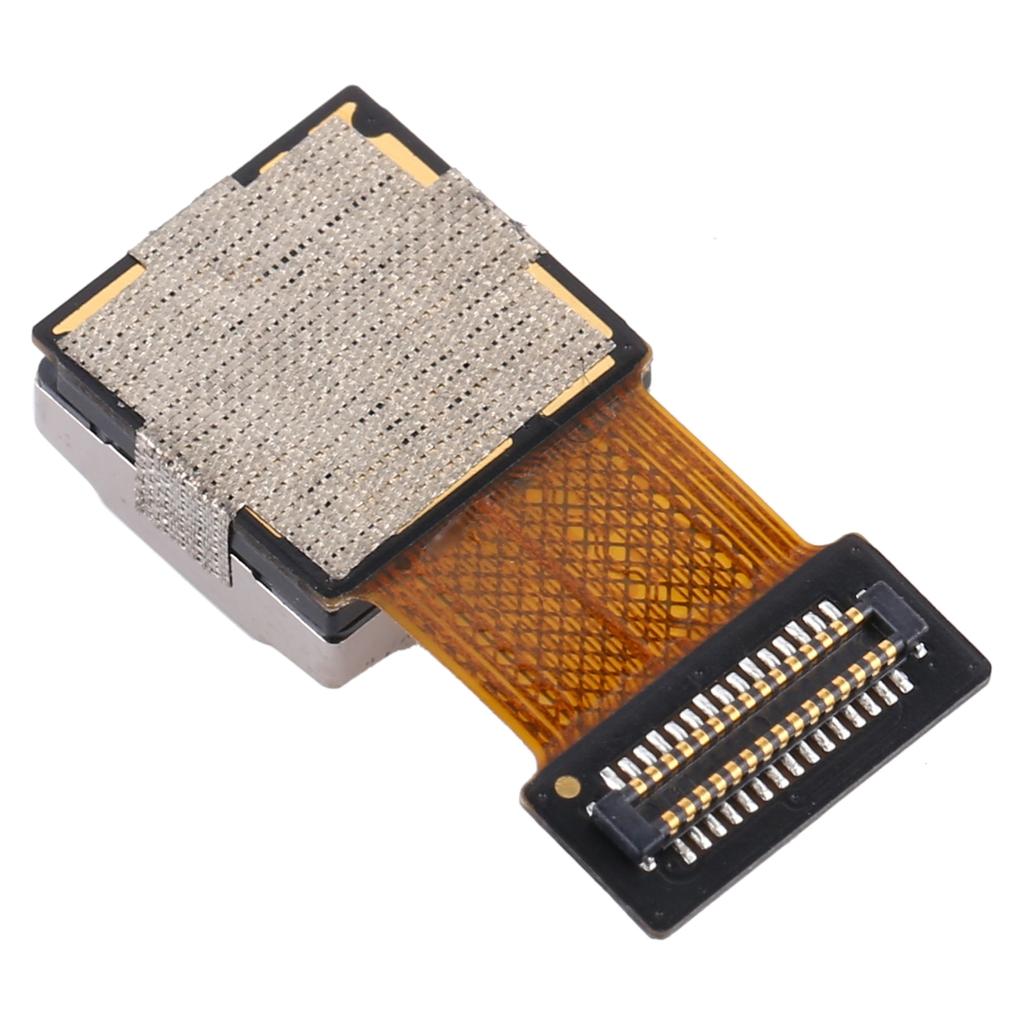 Cheap Back Facing Camera for Samsung Galaxy A11 SM-A115 | Joom