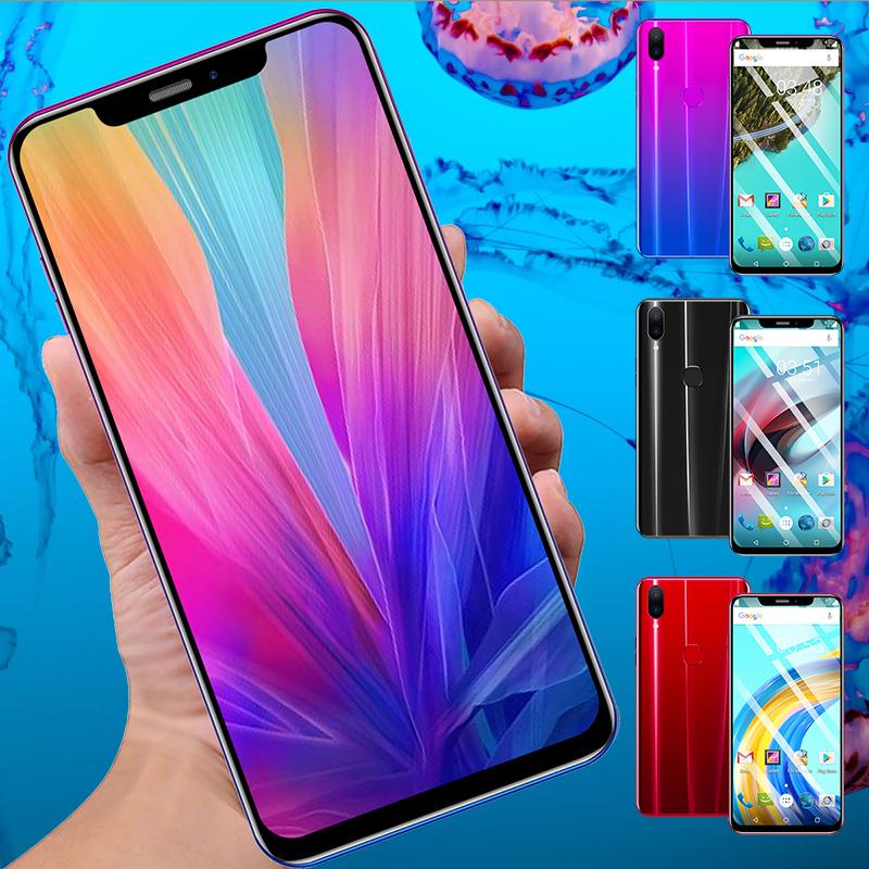 X21 4G Smartphone 4GB Ram 64GB Rom-buy at a low prices on Joom e ...