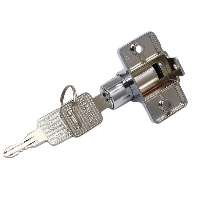 Buy Fashion Household Sliding Window Patio Screw Door Locking Pin Push ...