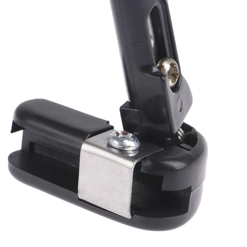 2 PCS Windshield Wiper Stands Wiper Blade Protector Stand Separator Car ...